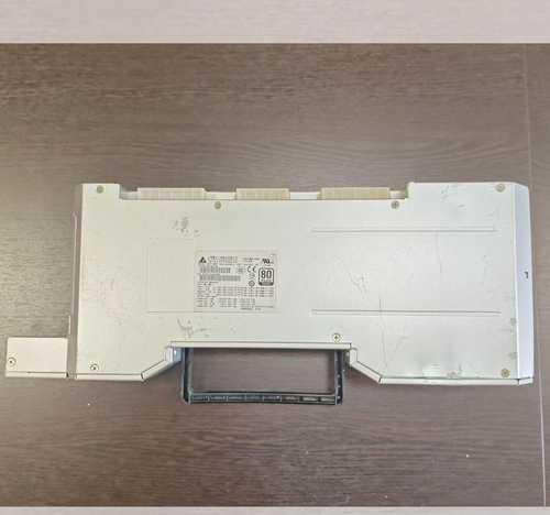 Блок питания сервера HP, DPS-1050DB A, 480794-004