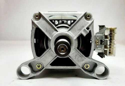 Двигатель для стиральных машин LG 4681FR1194A б/у
