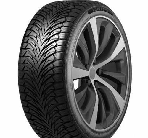 Austone SP-401 255/50 R19 107V