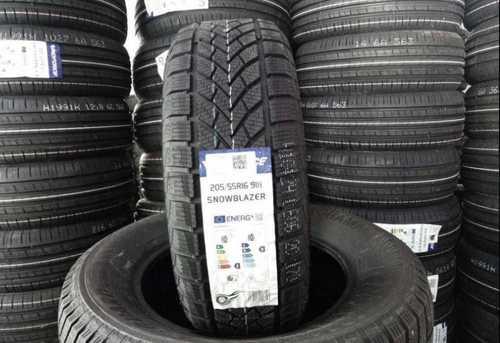 Windforce Snowblazer 205/55 R16 91H