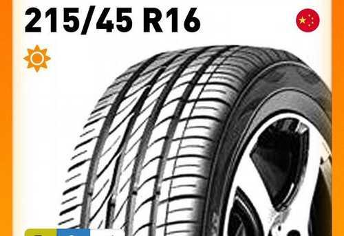 Leao Nova-Force 215/45 R16 90V