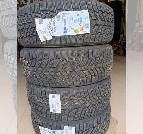 Headway HW508 185/55 R15