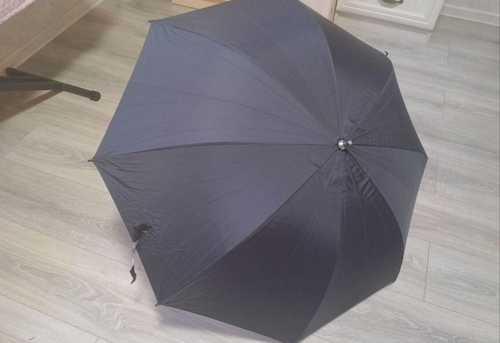 Зонты для фотографии