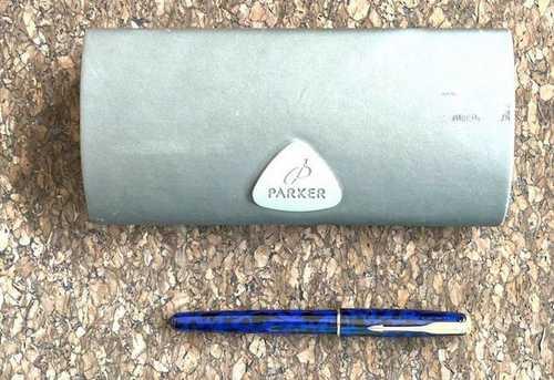 Ручка Parker Sonnet France, роллер