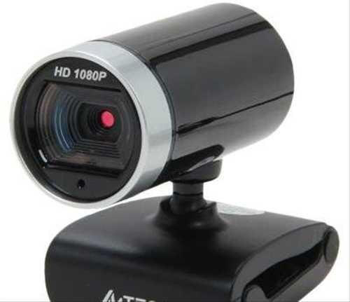 Web-камера A4Tech PK-910H #127287