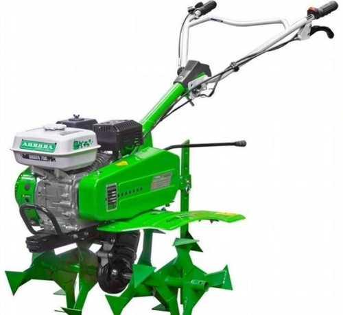 Культиватор Aurora Digger 750 24586