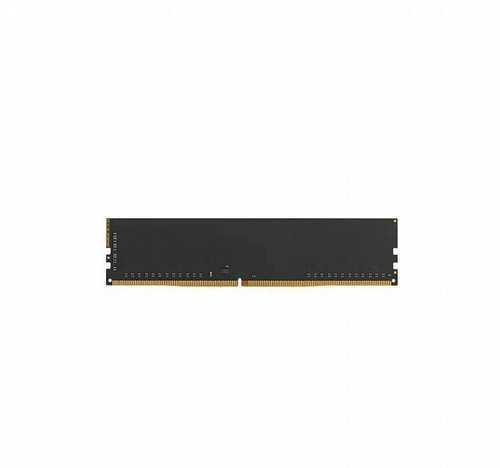 Память оперативная DDR4 8Gb Silicon Power 3200MHz
