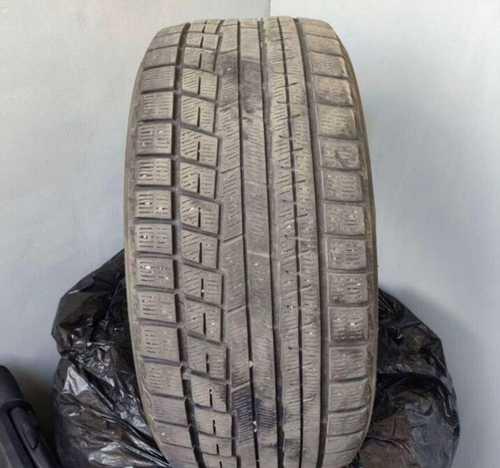 Yokohama Ice Guard IG60 245/40 R18