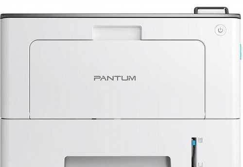 Принтер Pantum BP5100DN ч/б А4 40ppm с #361315