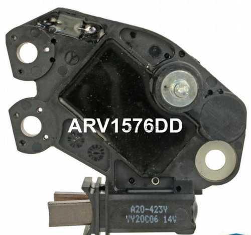 Регулятор генератора ARV1576DD