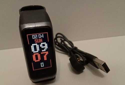 Amazfit Band 2