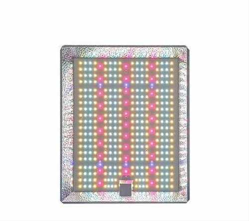 Quantum board Nanolux LED-L150