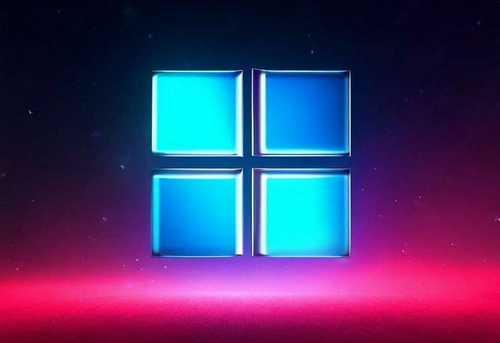 MS Windows 10.11 Pro ESD