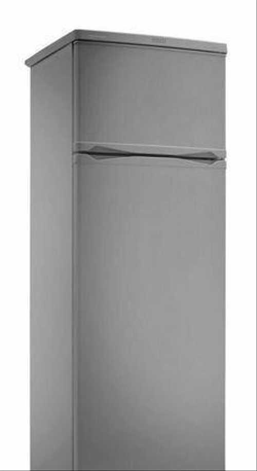 Холодильники двухкамерные бытовые pozis-Мир-244-1