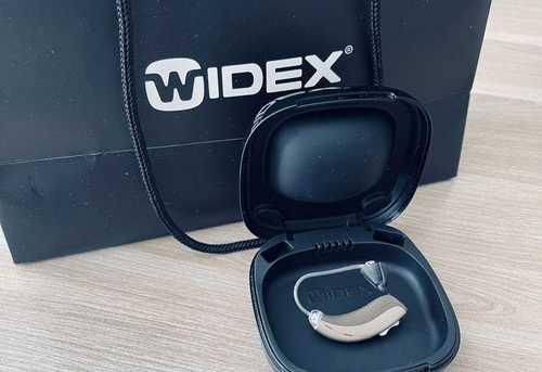 Продам слуховой аппарат Widex Evoke E-FA 110