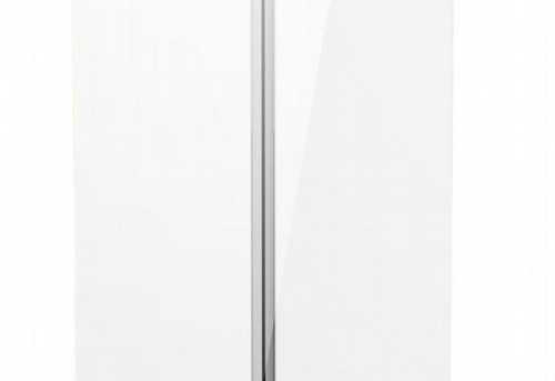 Холодильник Kraft KF-MS4701WI Новый