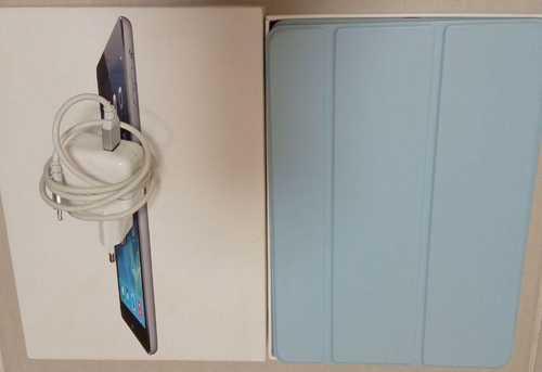 iPad air 1 32gb