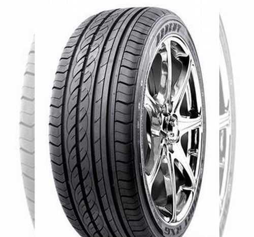 Joyroad Sport RX6 265/35 R18 93W