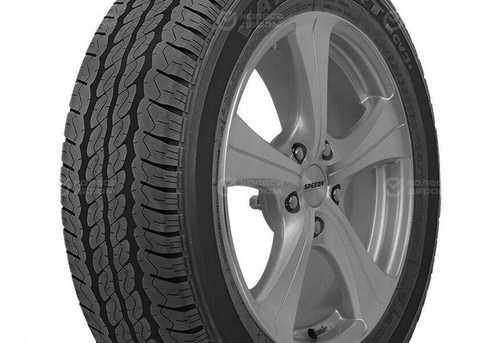 Maxxis Vansmart MCV3+ 225/75 R16 121R