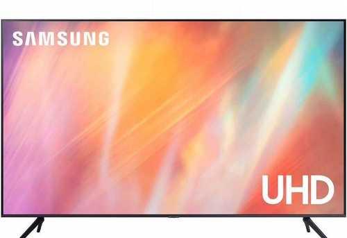 Телевизор Samsung 43" Smart TV