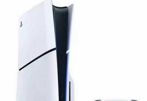 Sony playstation 5 slim