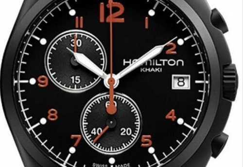 Hamilton H76582733(оригинал)