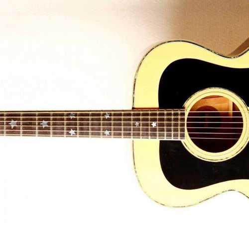Morris WJ-50-L, Japan '78-81