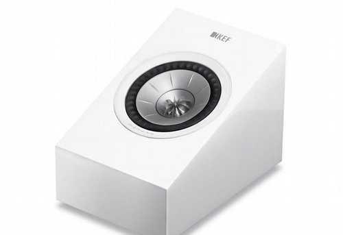 Акустика Dolby Atmos KEF R8a Meta White