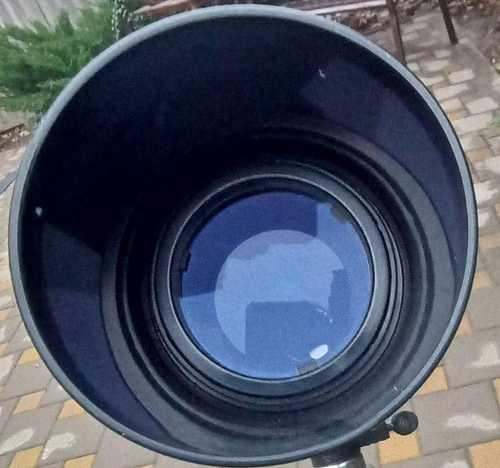 Телескоп Celestron PowerSeeker 70 Eq