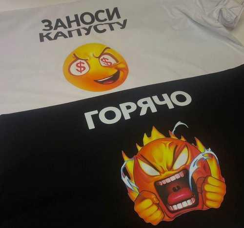 Додеп