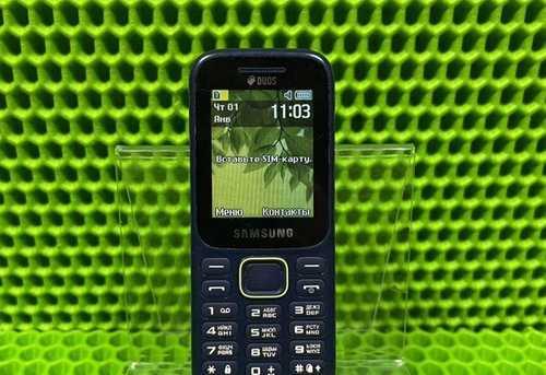 Телефон Samsung SM-B310E(226525)