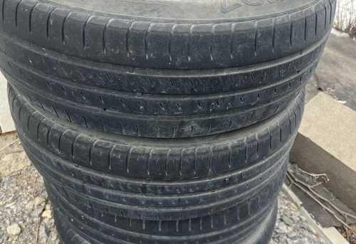Kumho Radial 857 185/65 R15 88H