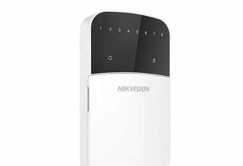 Hikvision DS-PKG-H8L оплата с НДС