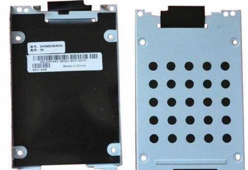 Салазки HDD для ноутбука Dell Inspiron 1721, 1720