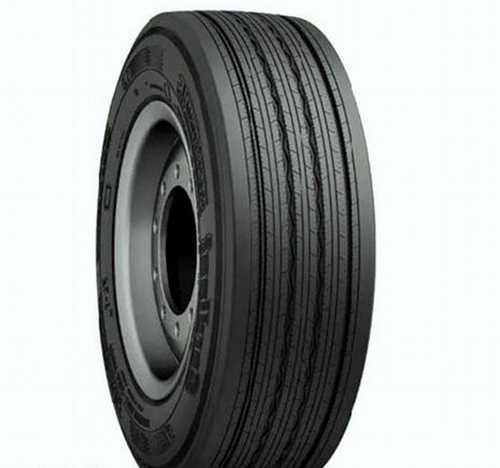 Грузовая шина cordiant Professional FL-1 315.006