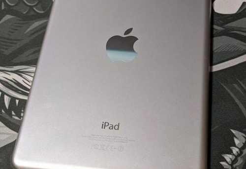 iPad mini 32gb