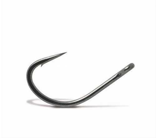 Крючок Carp VMC 7021 NT (тефлон) №04 (10шт)
