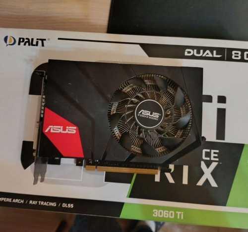 Видеокарта Gtx 760 2gb