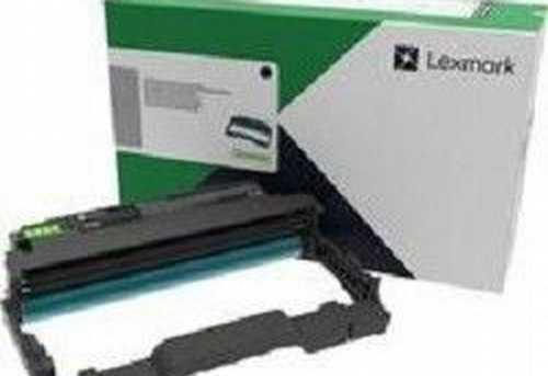 Блок формирования изображения Lexmark 12000 стр. д