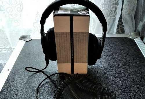 Beyerdynamic DT250 (250 Ohm) наушники