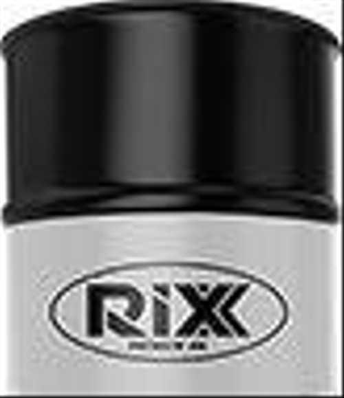 Минеральное масло для грузовиков rixx SAE 15W-40