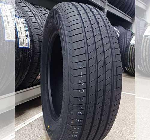 Landspider Eurotraxx H/P 205/65 R15 94V