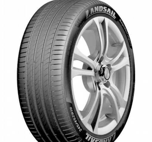 Landsail Rapid Dragon 205/55 R16 91V