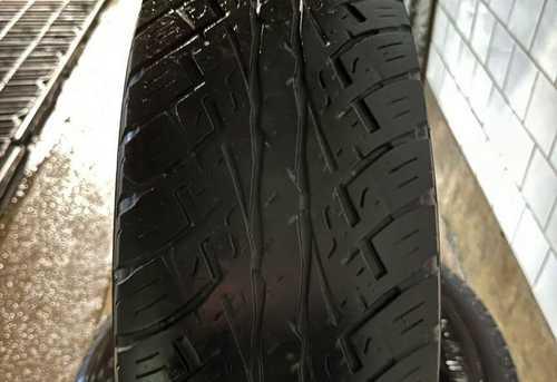 Toyo Tranpath S/U 255/65 R16