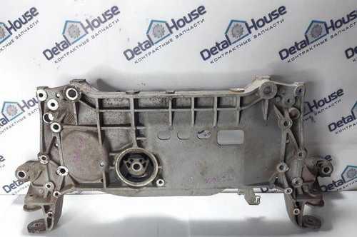 Подрамник Volkswagen Tiguan 2.0TDI cbab 2009