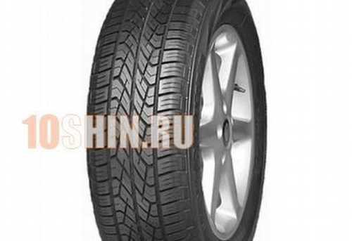 Bars AA340 215/70 R16 100H