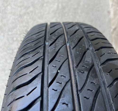 Landsail CLV6 175/70 R13 82H