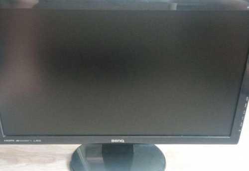 Монитор Benq GW2250HM