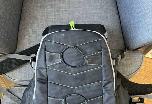 Рюкзак для FPV дрона