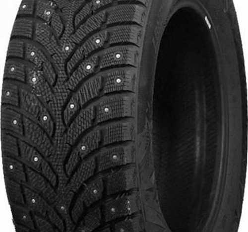 Landspider Arctictraxx 255/55 R18 109T